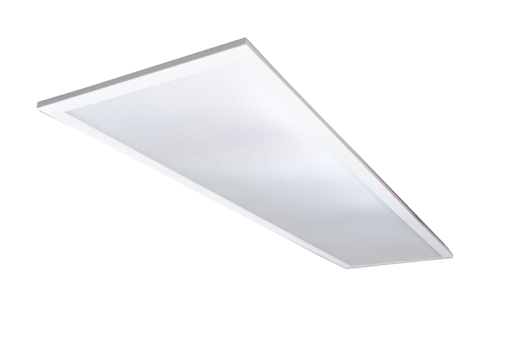 GoldBeach Backlit LED Panel - LED TRAIL